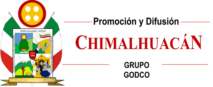 Chimalhuacán